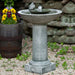 Aya Fountain by Campania International [The Ultimate Mood Lifter] — The ...